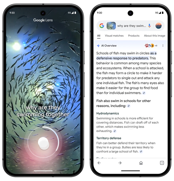 Google有超過1/4的新程式碼是由AI生成的 | iThome